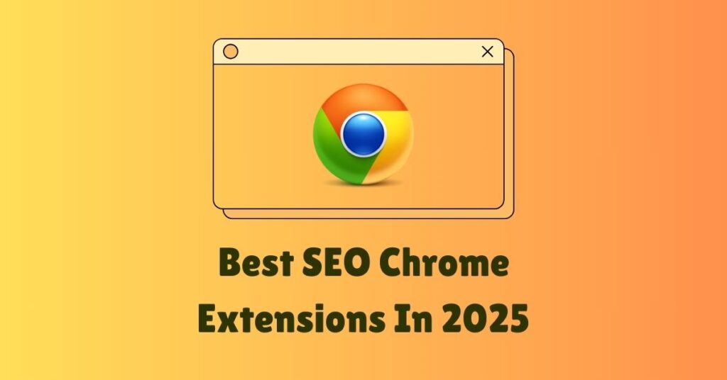 What Is Chrome Extension And How Many Types Are There?