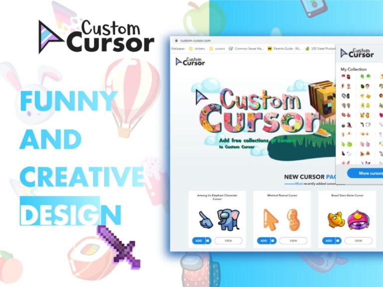 5 Funky Chrome Extensions For Fun | Updated For 2025