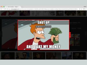 5 Funky Chrome Extensions For Fun | Updated For 2025