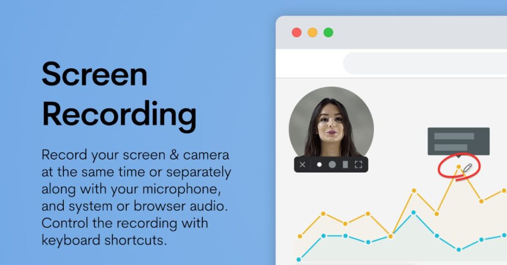 Kixie Powercall Chrome Extension | In-Depth Review 2025